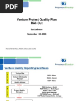 Master Document Register List: Client: Contractor: Project | PDF ...