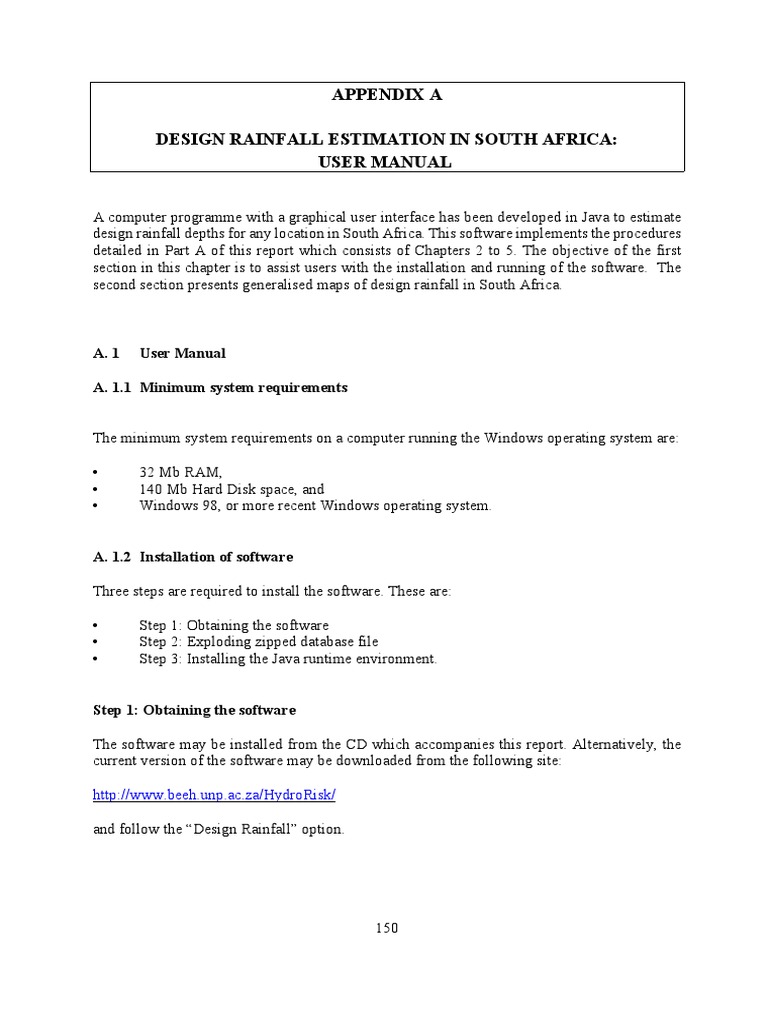 Installation | PDF | Installation (Computer Programs) | Zip (File Format)