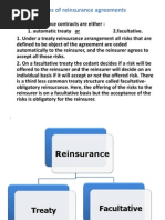 PDF - Unpacking LRC and LIC Calculations For PC Insurers | PDF | Moody ...