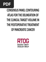 BPE Flowchart | PDF | Periodontology | Medical Specialties