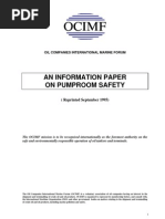 Engine Room Log Book (Marpol Annex VI Rec Bok) | PDF | Fuel Oil | Transport