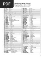 DR Mrs Vandertramp | PDF