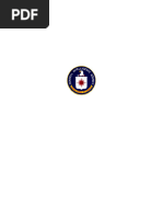 Invisible Terrestrial Entities | PDF | Lens (Optics) | Telescope