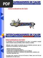 Símbolos de Los Aparatos e Instrumentación Norma Din 30600 | PDF