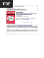 Child Adolescent Sentence Completion | PDF