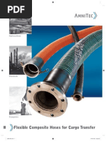 Leak-Proof Engineering - API Plan 62 | PDF | Valve | Bearing (Mechanical)