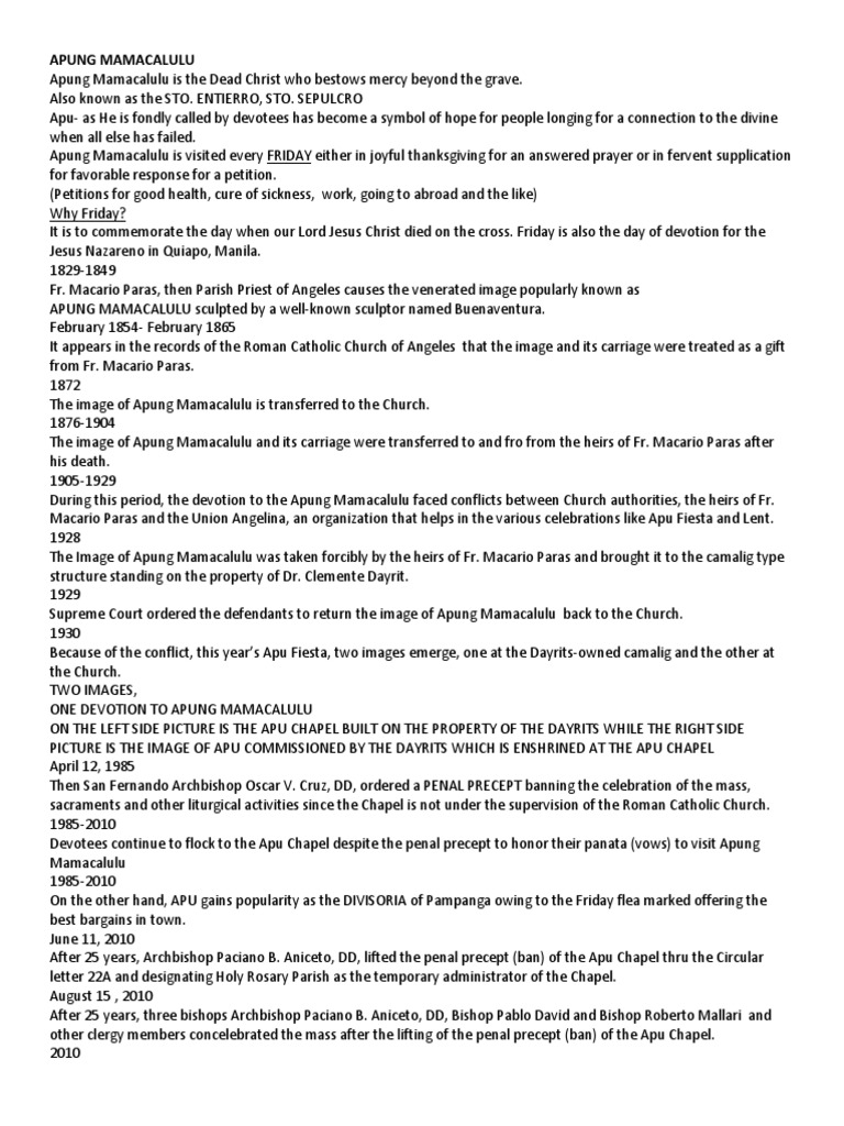 Cle Reviewer | PDF | Christian Behaviour And Experience | Chalcedonianism