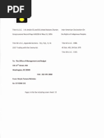 DS-4194 Authentication Request Form | PDF | Debit Card | United States ...