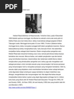 Konsep Seni Visual | PDF