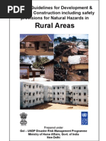PuraSeva Super APP Documentation | PDF | Screenshot | Mobile App