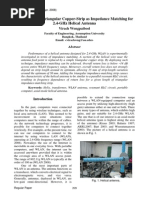 Flockhart Table Medication Metabolism 2016 Clobbered | PDF | Medical ...