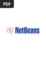 Ejemplo Práctico de MVC Java Swing Con Netbeans | PDF | Modelo – Vista ...