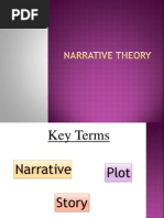 Save The Cat Beat Sheet | PDF