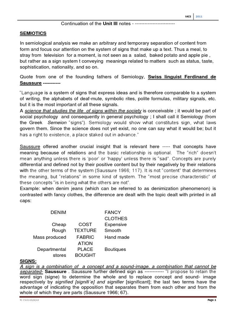 The Base and Superstructure | PDF | Marxism | Deviance (Sociology)