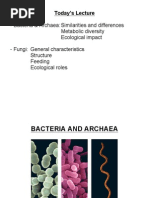 Modes_of_Nutrition_in_Archaea_and_Eubacteria | PDF