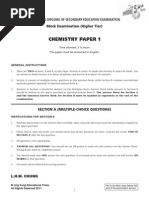 BS EN 12600:2002 Impact Test Standard | PDF | Glasses | Materials