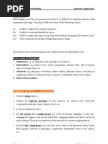 Associated Press (AP) Style Guide - the basics | Comma