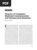 CF34-8 Component Maintenance Manual Index | PDF | Valve | Engines