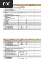 Lightning Calculations | PDF | Electrical Resistivity And Conductivity ...
