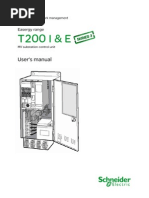 Aspen Process Explorer Installation Guide | PDF | Microsoft Windows ...