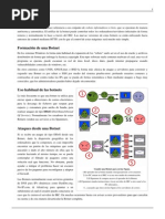 Lista de Comandos Packet Tracer | PDF | Enrutador (Computación) | Dirección IP