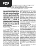 CCSK Prep Guide V3 | PDF | Cloud Computing | Computer Security