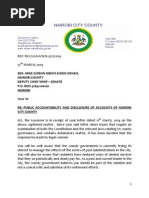 Security New Applicant Pass Form | PDF