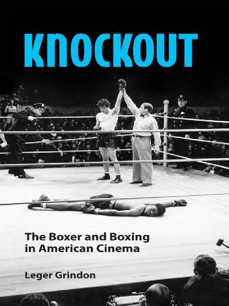 Knockout | PDF | Samson | Rituals