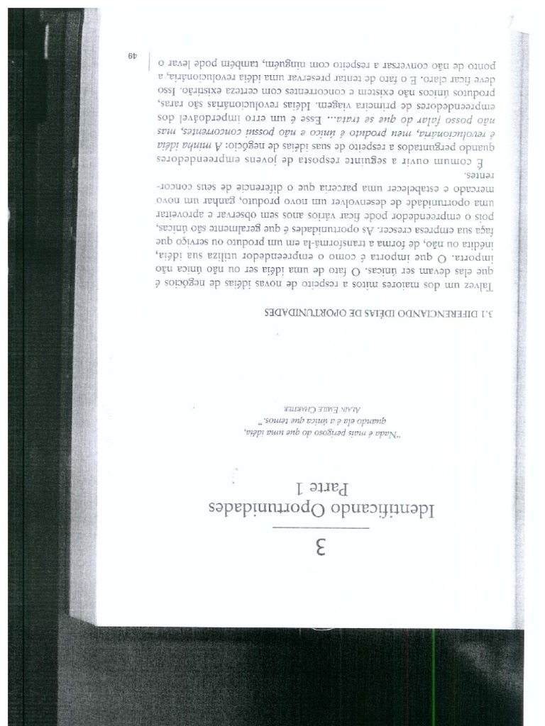 Capt 3 | PDF
