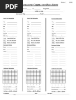 Computer Laboratory Maintenance Plan and Schedule | PDF | Antivirus ...