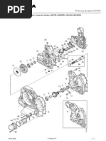 RETARDER | PDF | Truck | Axle