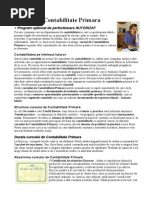 Saga - Ro - Introducere in Utilizarea Programului de Contabilitate SAGA ...