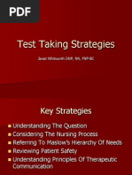 Vsim David Carter Part 2 PDF | PDF | Mental And Behavioural Disorders ...