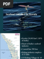 Rotation Chart KPSC | PDF | South Asia | Politics Of India