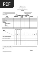 report card form 138.docx