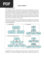 A-2.2!04!23-04 - Outgoing Correspondence Register Format | PDF
