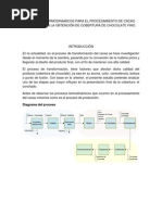 Partes de una Prensa Hidráulica | PDF | Ingeniería mecánica | Energía y ...