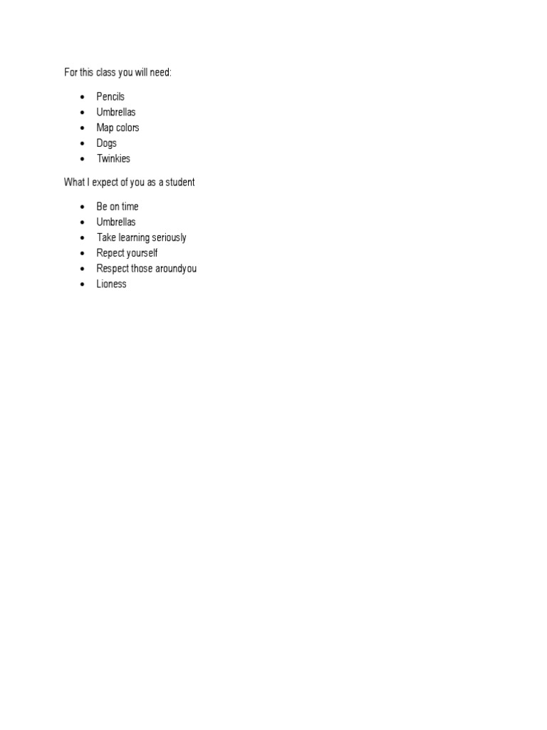 class-syllabus-pdf