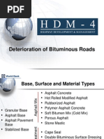 Greenshield's and Greenberg's Model | PDF | Traffic | Equations