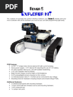 Renault Df Code List