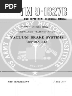 Conop For Offpost PT | PDF | Military | Military Science