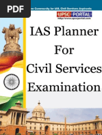 Ias Officer Training at Lbsnaa Upsc Notes 87 | PDF | Taxes | Public ...