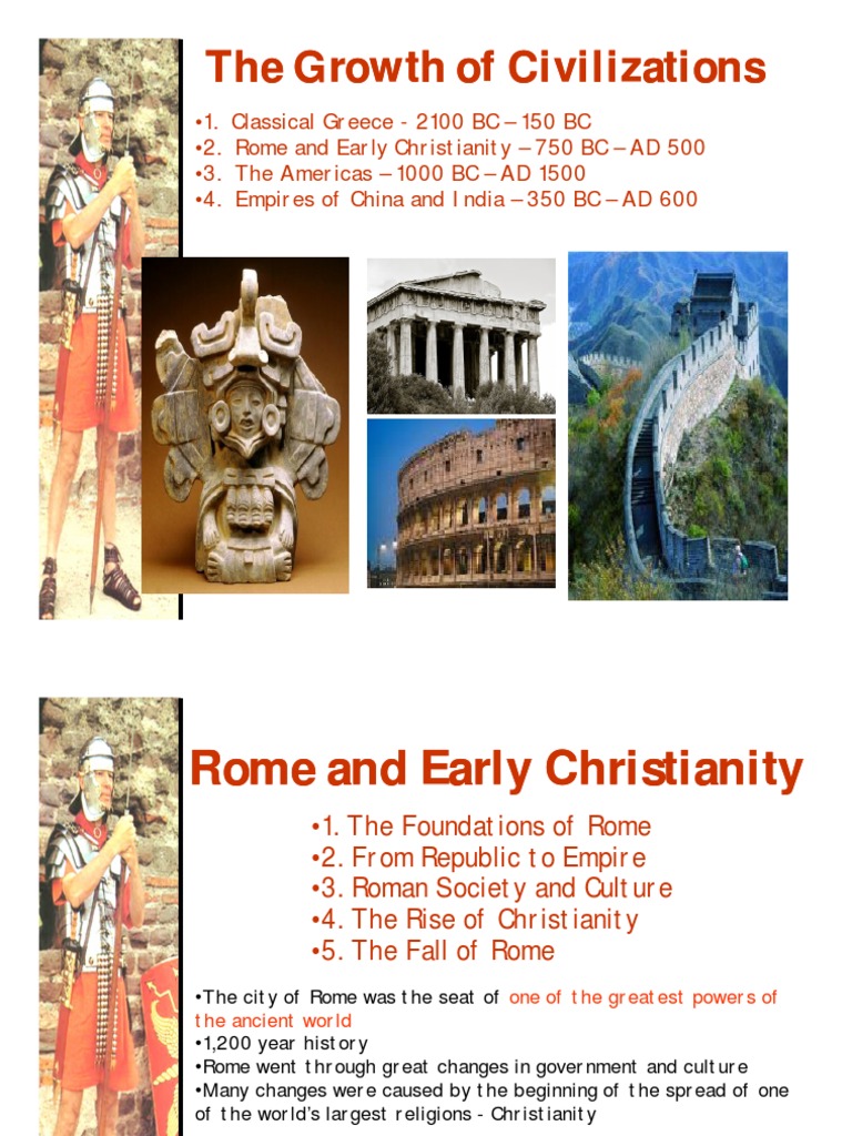 History Of Rome 500 Bce Ancient Rome Wikipedia