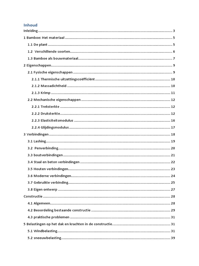 Thesis Sander Cordeel Kahost Lieven | PDF
