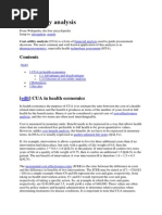 Epic Modules | PDF | Patient | Electronic Health Record