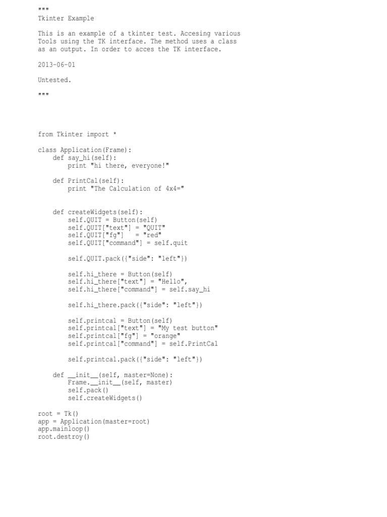 tkinter-example-pdf