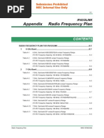 NEC IPASOLINK VR4 Configuration Guide - KSGM Project | PDF | File ...