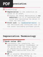 Spa For Loan With Mortgage - HDMF - Special Power of Attorney | PDF ...