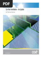 Calculation To Size The Condensate Drain Pipe (CDP) in AFRA 1 | PDF