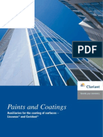 Varilux Digitime Brochure | PDF | Optometry | Ophthalmology